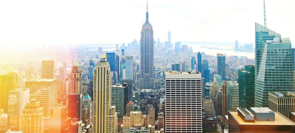 Lead in Pre War Buildings in NYC - NYTDR